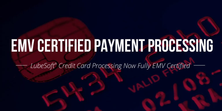 EMV Certified Payment Processing - Integrated Services Inc. | ISI EMV Certified Payment Processing - Integrated Services Inc. | ISI