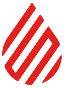 Oil Change Software | ISI