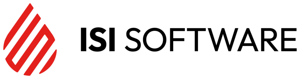 Quick Lube Software Company | ISI